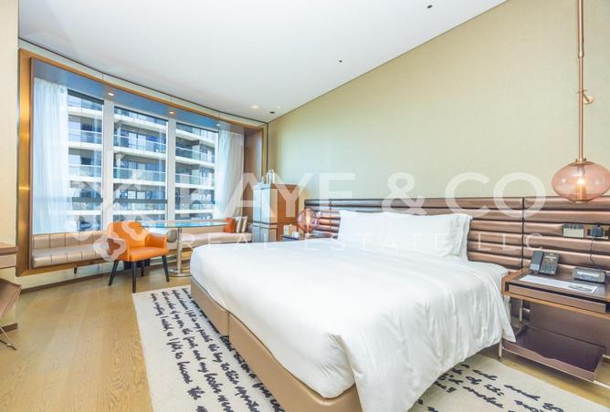 Sale in Tower C: Pool View | Vacant | Mid Floor | High ROI | Property ...