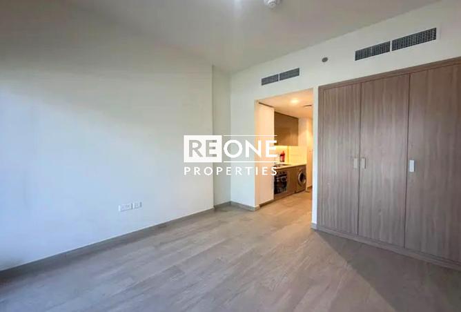 Rent in AZIZI Riviera 46: Ready To Move In | Spacious Layout | Spacious ...