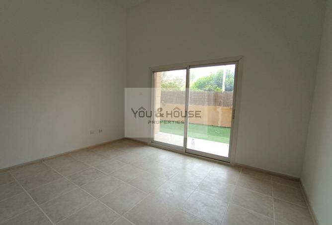 Rent in Diamond Views 2: Modern Spacious1Bedroom Apartment |Ready To ...