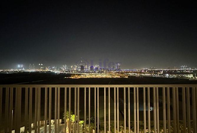 Rent in Mag 910: Burj Khalifa view | Brand New | Ready To Move In ...