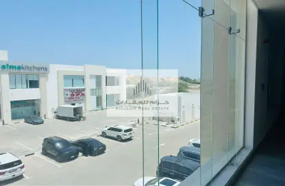 Commercial Properties for rent in Ras Al Khaimah - 271 Commercial ...