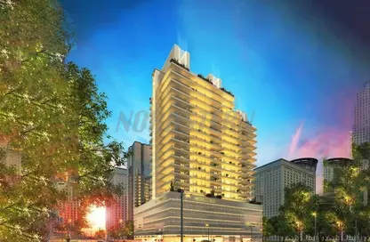 Dusit Princess Rijas Project by Rijas Aces Development | Property ...