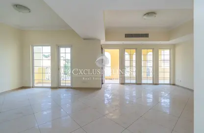 Properties for sale in Al Waha Villas - 25 properties for sale ...