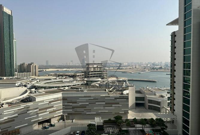 Sale in Tala Tower: Rent Refunded | Best Investment | Luxurious Living ...