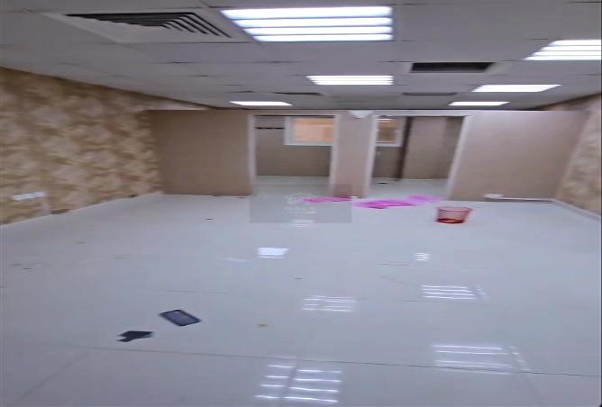 Rent in Al Rawda 3 Villas: 1bhk for housing or commercial purposes ...