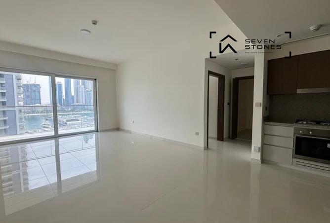 Rent in Grand Bleu Tower 2: Unfurnished | Marina View | Ready To Move ...