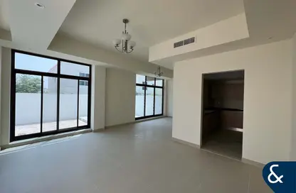 Millicent Jenner - Find 10 properties | Property Finder UAE