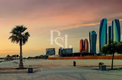 Sana Azam - Find 10 properties | Property Finder UAE