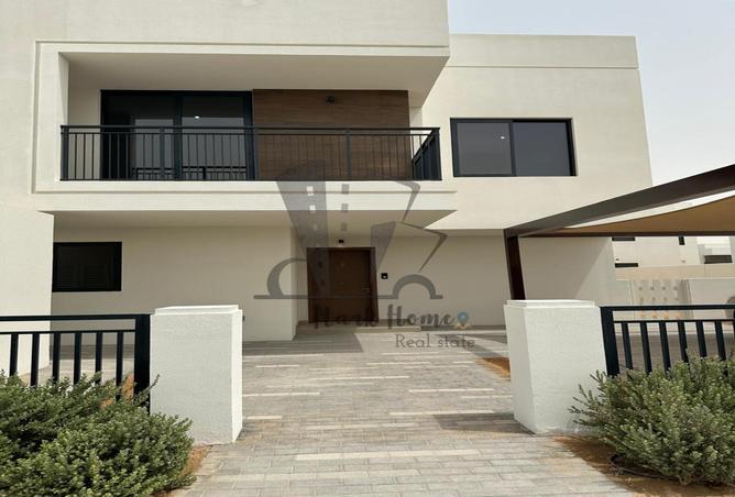 Rent in Noya Viva: Double Row | Ready To Move | Book Now | Property Finder