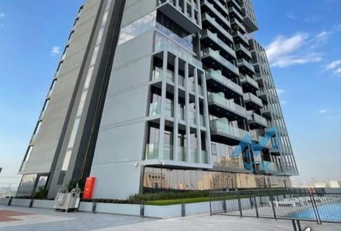 Rent in Bloom Towers B: Fully Furnished - Open View - Ready 2 Move ...