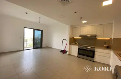 Kore Real Estate LLC - Find 14 properties | Property Finder UAE