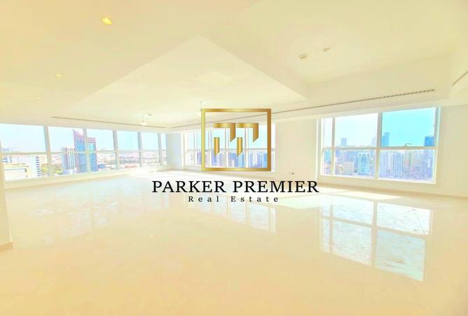 Rent in New Emi State Tower: Luxurious | Huge Apartment | Spacious ...