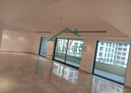 La Verde Property Management - Find 335 properties | Property Finder UAE