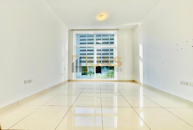 Rent in Duja Tower: Lavish Apartment | Hot Property | Ready to Move ...