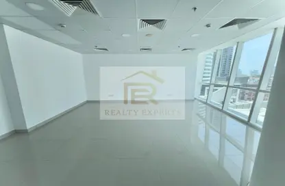 Offices for rent in B2B Tower - 51 offices for rent | Property Finder UAE