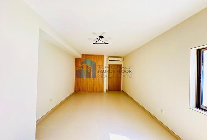 Rent in Al Rigga Building: Brand New Single Family Gym Pool Kids Play ...