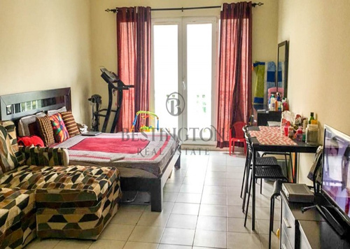Studio Apartments for rent in UAE - Studio Flats for rent ...