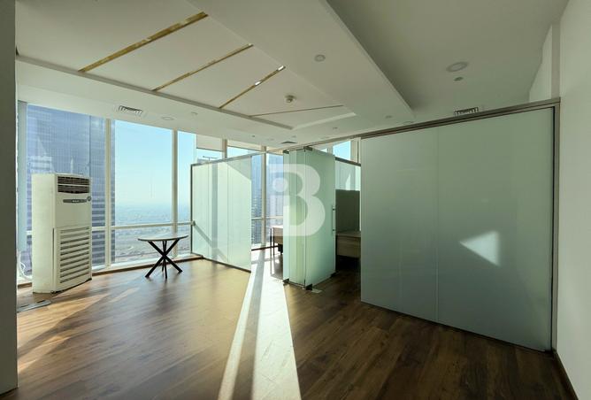 Rent in Park Lane Tower: Furnished |Sky-rise View | Ready to move ...