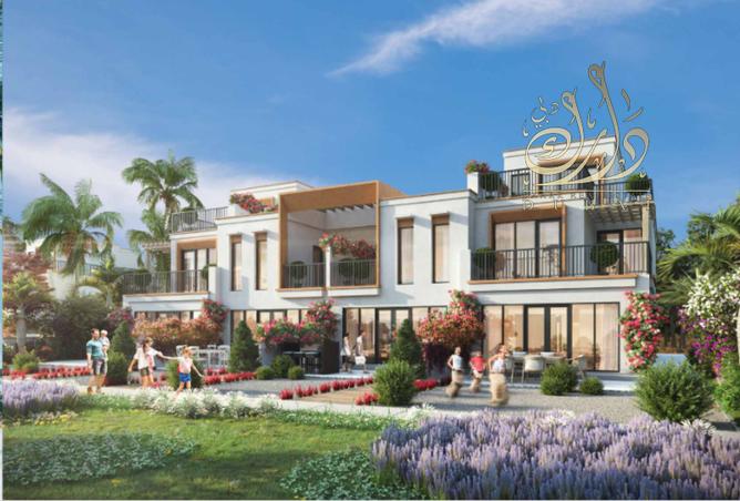 Sale in Mykonos: LIVE LUXURY-BEST COMMUNITIES MAKER- UNIQUE VILLA ...