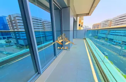Apartments for rent in Al Rigga Building - 16 Flats for rent | Property ...