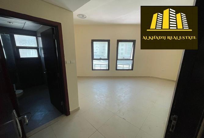 Rent in Al Jurf 2: Apartment for annual rent for families only in Ajman ...