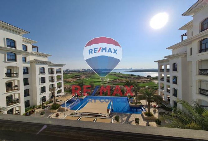 Rent in Ansam 3: 3 Bedroom ApartmentIGolf&Community ViewIUpcoming ...