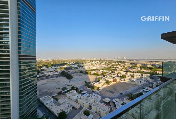 Rent in Downtown Views: Burj View | Furnished | Ready to Move In ...