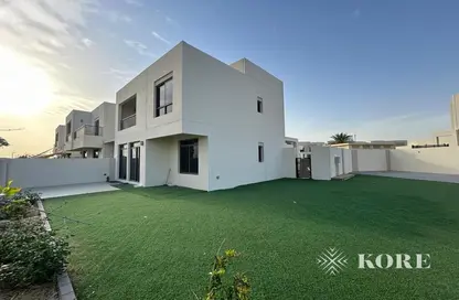 Kore Real Estate LLC - Find 20 properties | Property Finder UAE