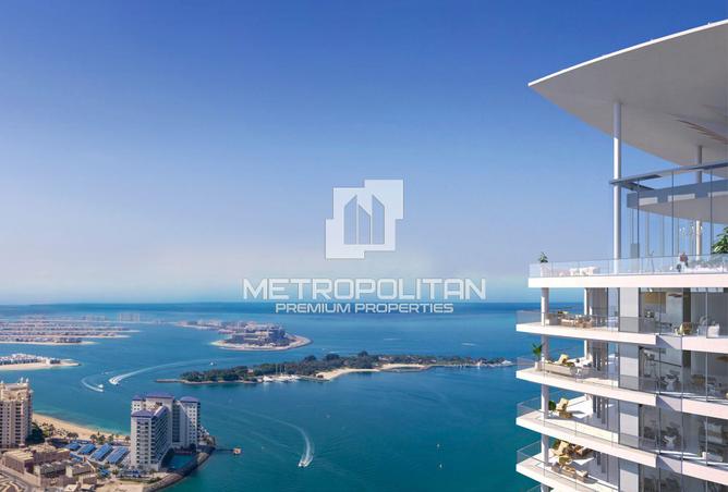 Apartments for sale in Palm Beach Towers 2 - 131 Flats for sale ...