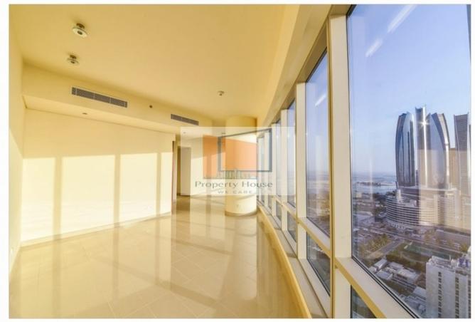 Rent in Nation Towers: Full Sea View | Great Facilities | Iconic Tower ...