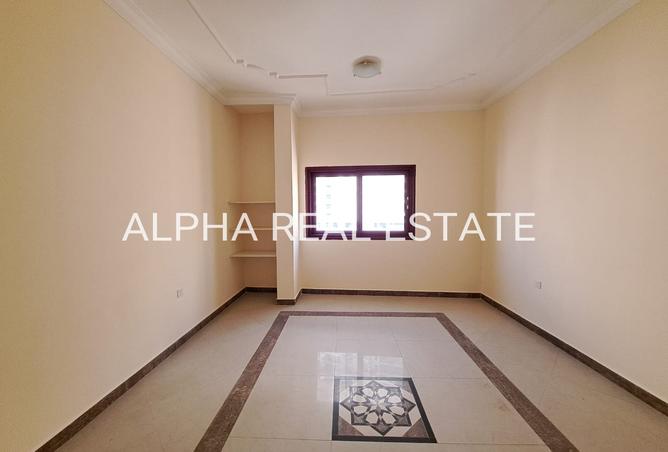Rent in Al Anwar Tower: Lowest Price | 2 Bedrooms | Available Now ...