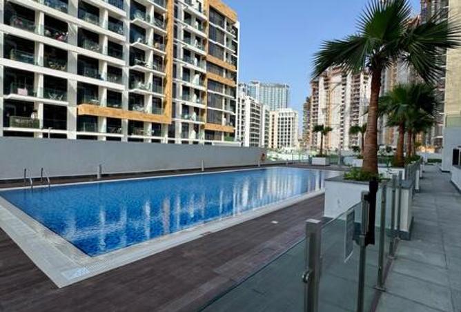 Sale in AZIZI Riviera 48: INVESTOR DEAL | MODERN STUDIO | PRIME ...