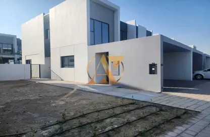 La Rosa 2 Project by Dubai Properties | Property Finder UAE