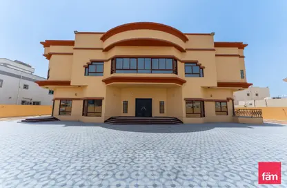 Properties for rent in Nadd Al Hammar - 25 properties for rent ...