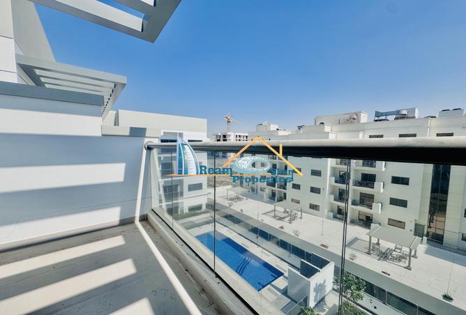 Rent in Al Warsan 4: BRAND NEW |ONE MONTH FREE | SPACIOUS | Property Finder