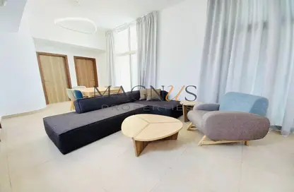 Magnus Properties - Find 20 properties | Property Finder UAE