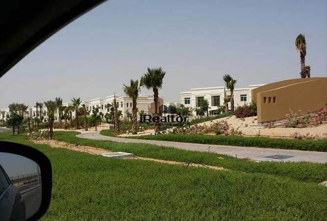 Rent in Al Sabeel Building: Studio apartment| Spacious | Ready to move ...
