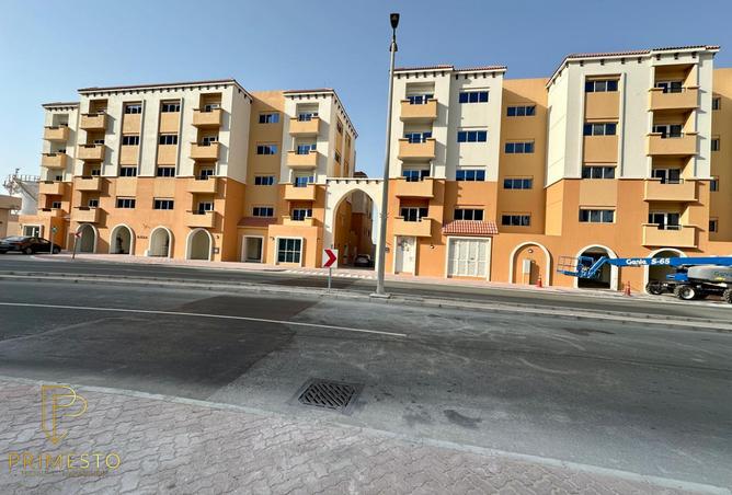 Rent in Rawdhat Abu Dhabi: Brand New Residence | Hurry up Book Now ...