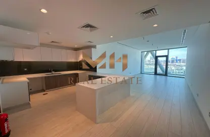 M Dot H Real Estate - Find 20 properties | Property Finder UAE