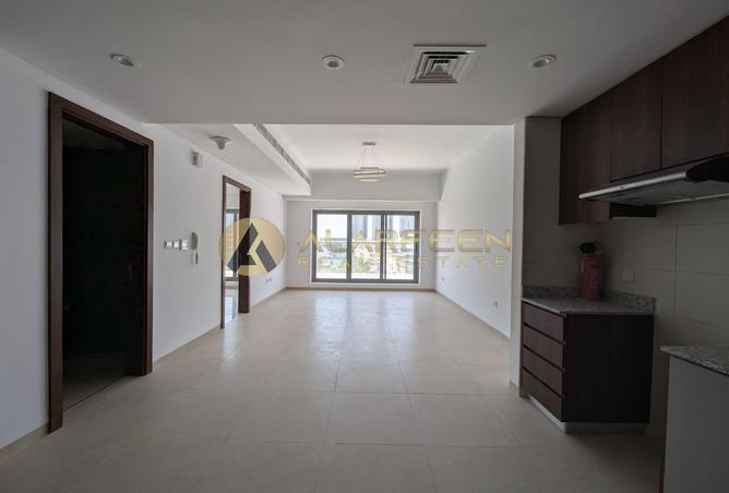 Rent in Al Naim Residence: Road Facing| Fitted Kitchen| Call Now ...