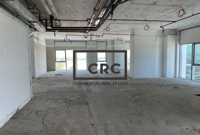 Rent in C2 Tower: PRIME BUILDING | SHELL AND CORE | OFFICE | Property ...