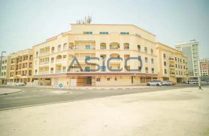 Asico Real Estate LLC - Find 16 properties | Property Finder UAE
