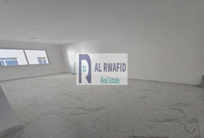 Rent in Al Jurf 2: !! BRAND NEW TOWER FALMY ONLY LUXRY FINSHING ...