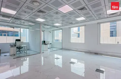 Offices for rent in Bay Square - 86 offices for rent | Property Finder UAE