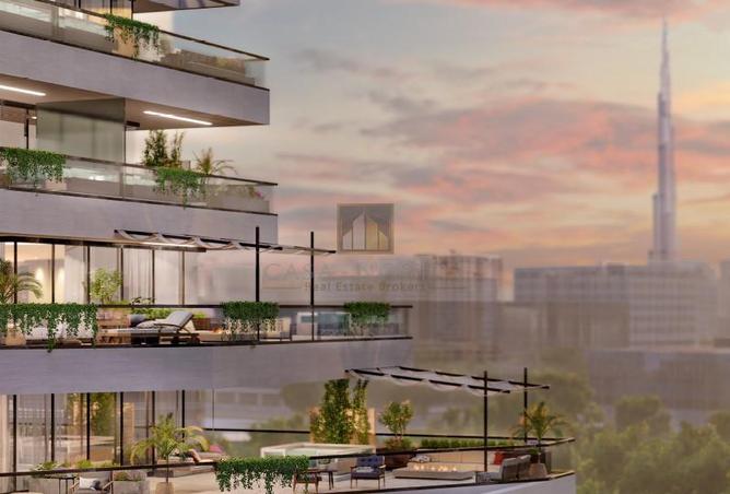 Sale in Trinity by Karma: Brand New / Private Jacuzzi / 47% Post ...