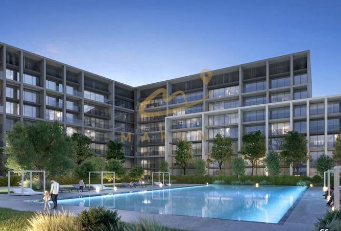 Sale in Safa 1: New Launch | Safa 1 Aljada - Free Hold - 5% D.P ...