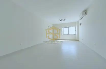 Apartments for rent in Al Rigga - 48 Flats for rent | Property Finder UAE