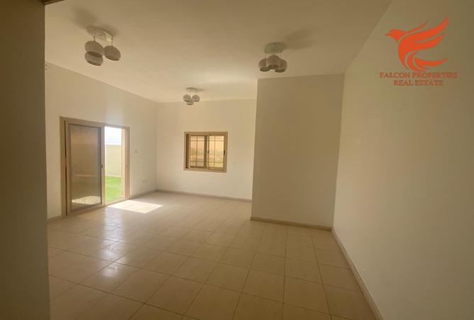 Rent in Building 2: 2 Bhk Apt| Yasmin Village | Lake View | | Property ...