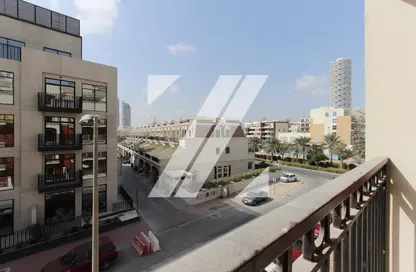 Hamza Kassem - Find 10 properties | Property Finder UAE