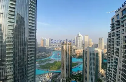 Springfield Real Estate - Find 20 properties | Property Finder UAE